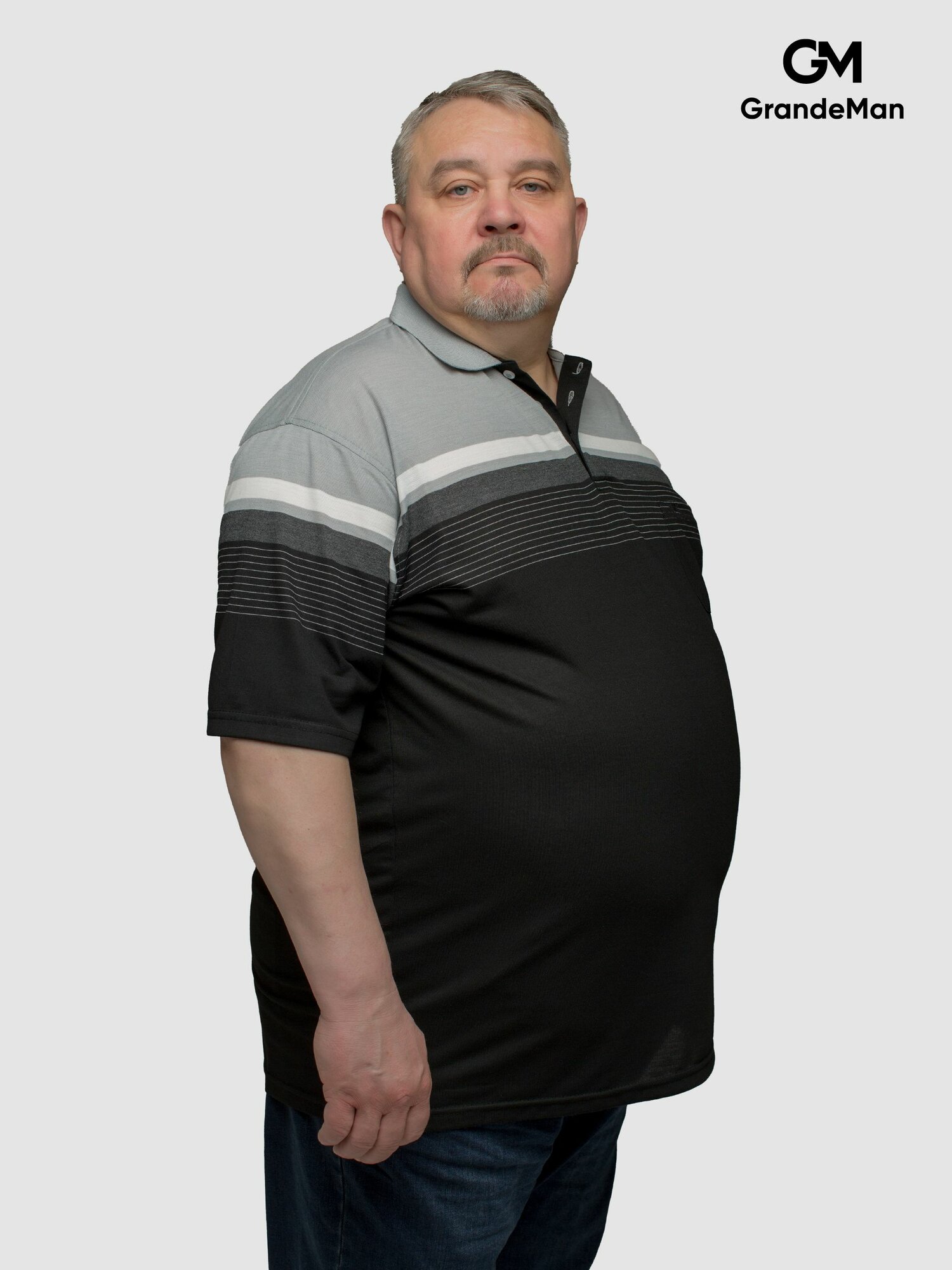 Поло Turhan