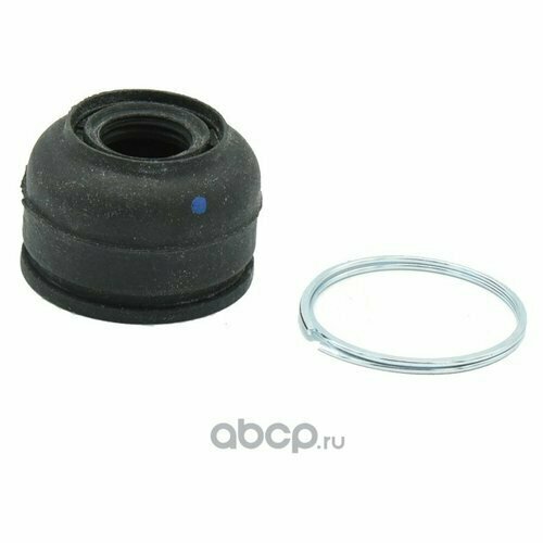 Пыльник опоры шаровой Jikiu CB28002
