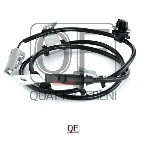 Датчик ABS Quattro Freni QF61F00087 для Suzuki Grand Vitara II
