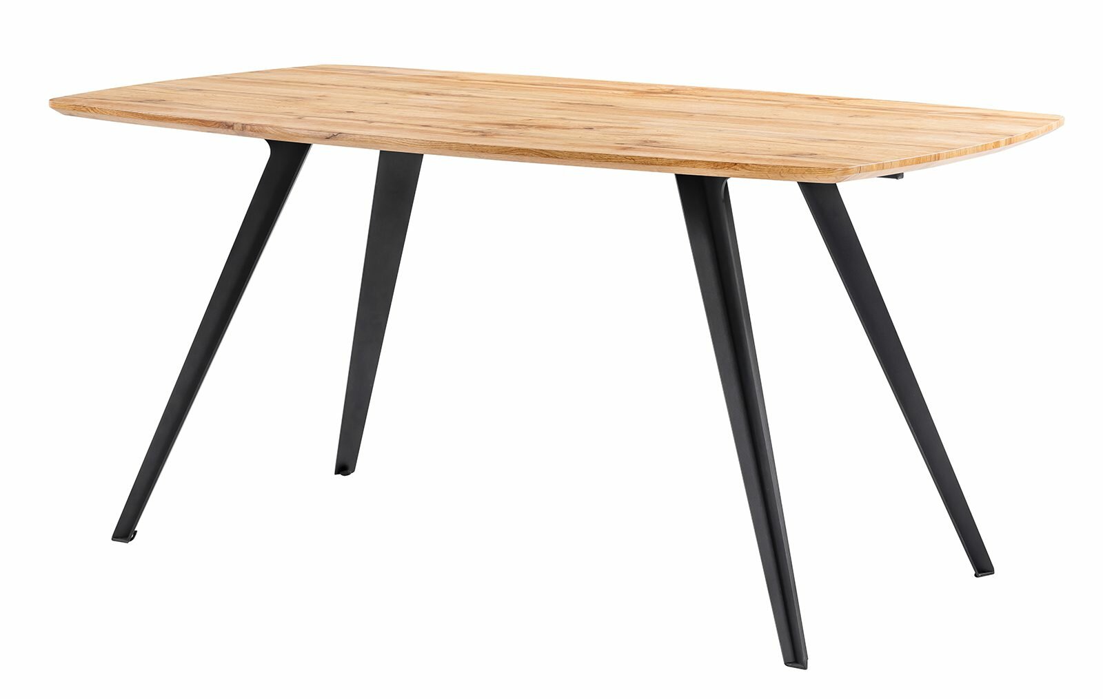 Стол ESF Derien DT FSD1905 Дерево #FV77014 Размеры: Высота 760мм Глубина 900мм Ширина 1600мм