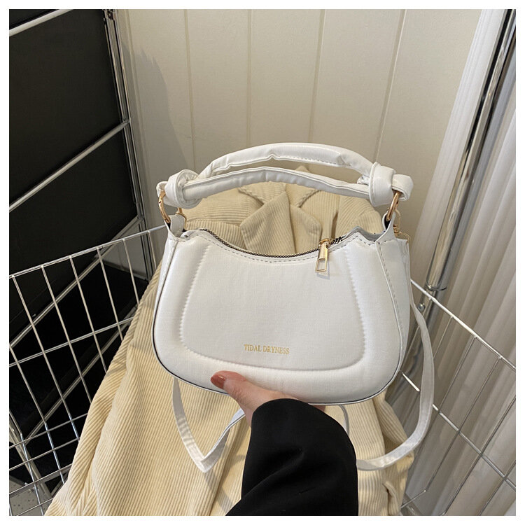 Сумка мессенджер