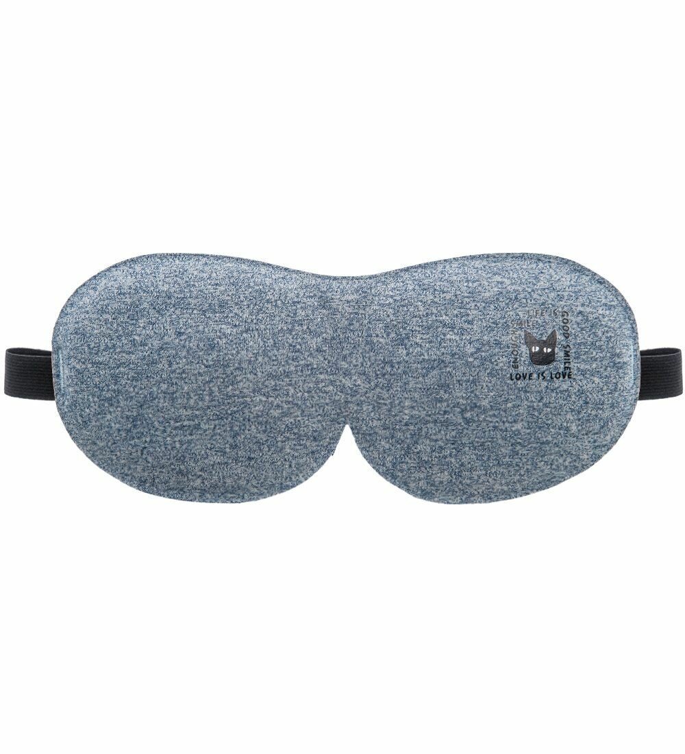 Маска для сна A2155186