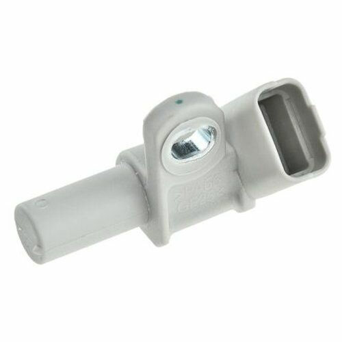 Датчик положения распредвала Nty ECPFR008