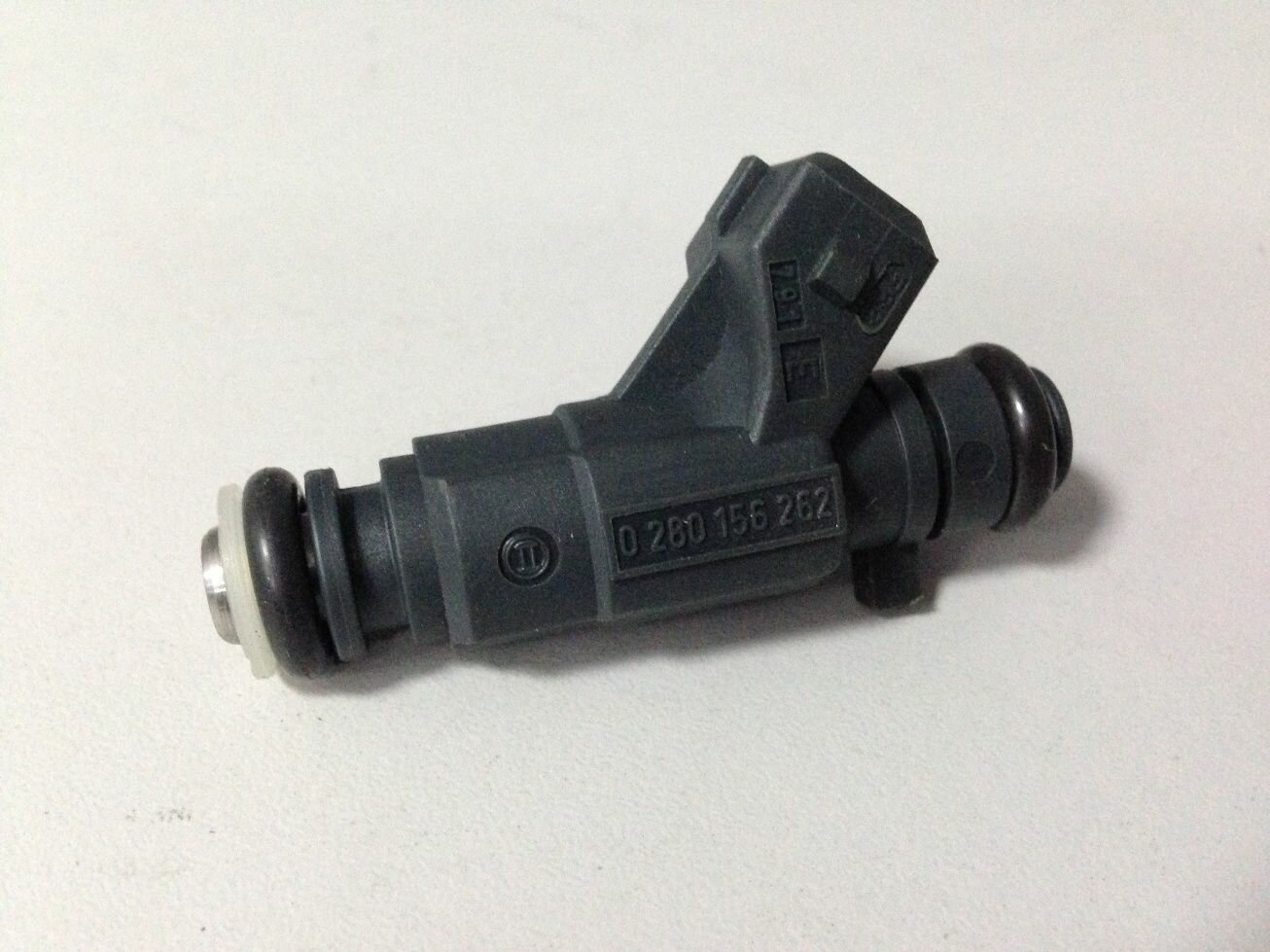 Форсунка топливная для Geely Otaka, MK - E150060005