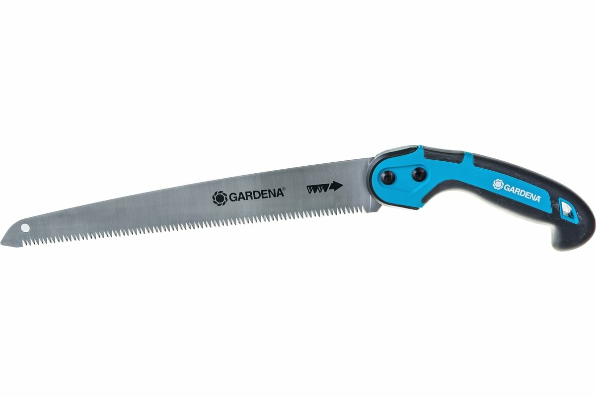 Gardena Пила садовая 300 P 08745-20.000.00