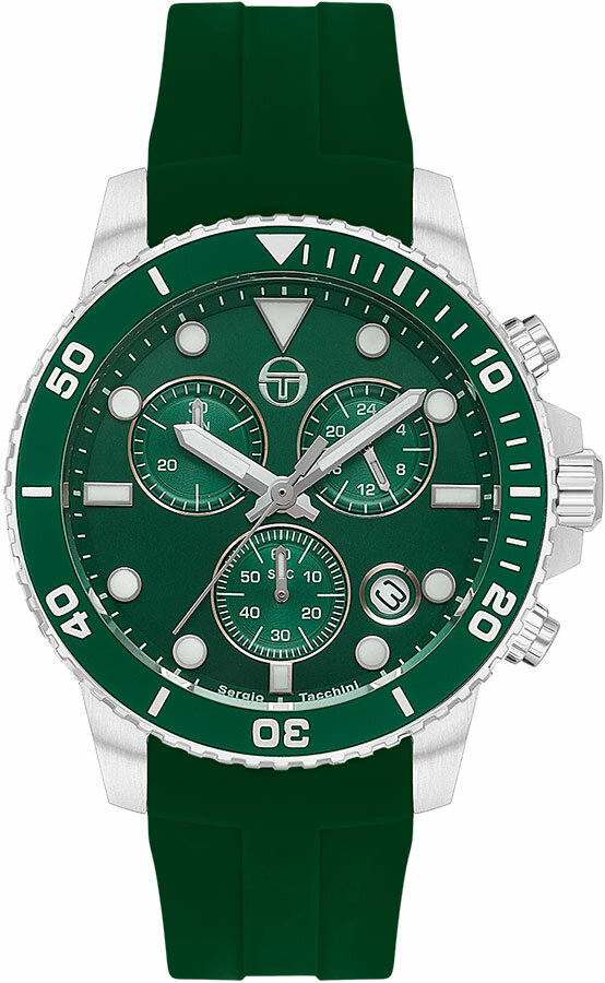 Наручные часы Archivio