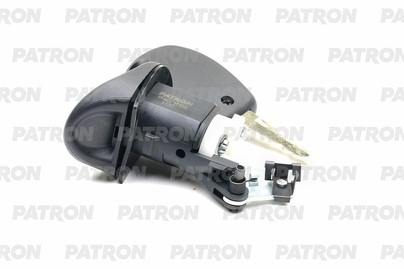 Сердцевина замка багажника, для Рено