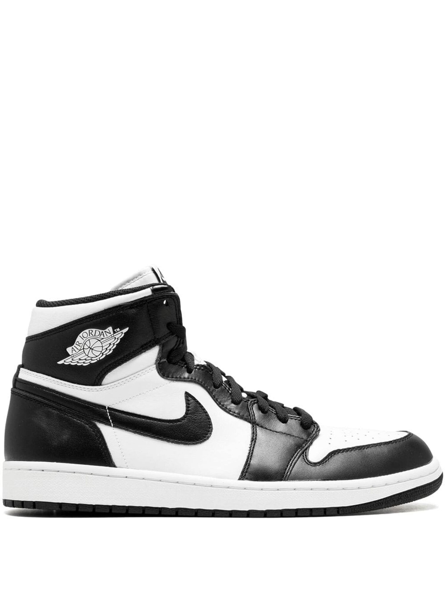 Кроссовки Air Jordan 1 Retro High OG