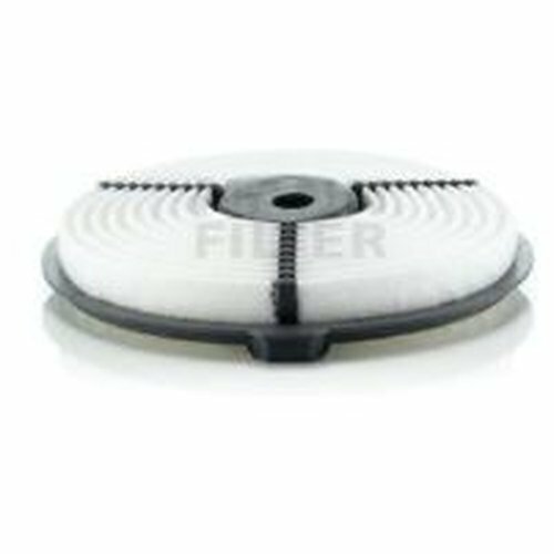 Фильтр воздушный MANN-FILTER C2223 для Subaru Justy II; Suzuki FORSA , Swift II