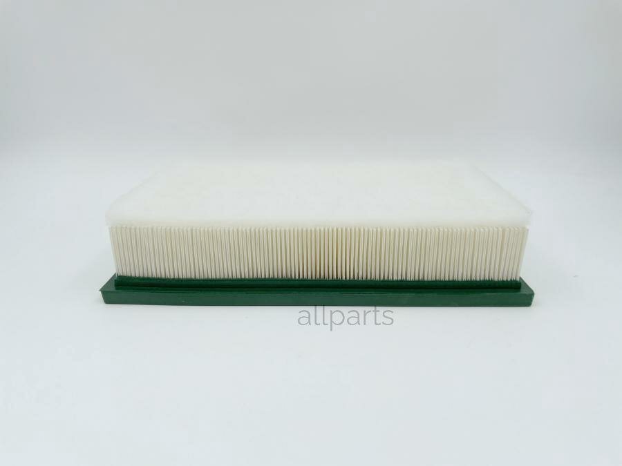 BIG FILTER GB-95148 Фильтр воздушный (с предочистителем) HAVAL Jolion