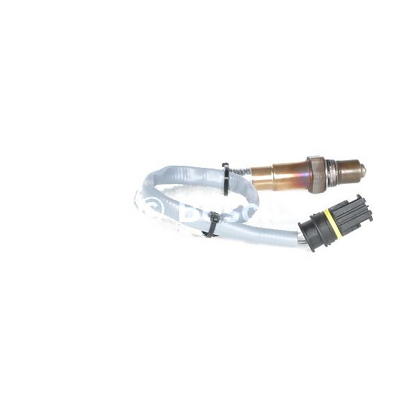 BOSCH 0 258 010 416 (0258010416 / 11787589475 / 758947501) l=690\ BMW (БМВ) e82