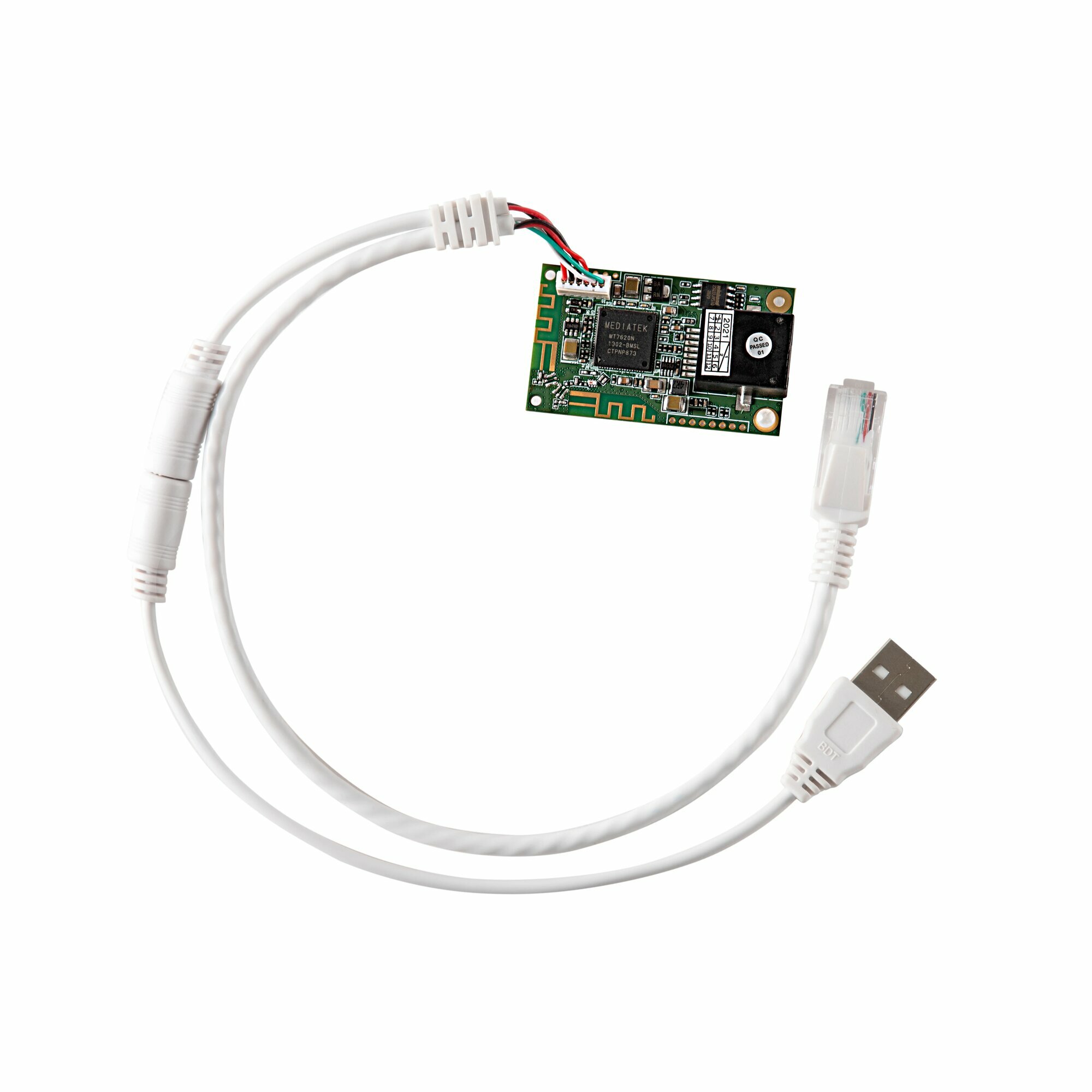 VONETS VM300-L Модуль-мост WiFi