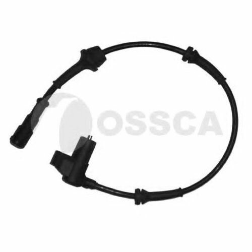 Датчик ABS Ossca 09222 для VW Transporter IV