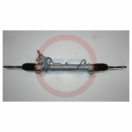 2GS6781C_Новая рулевая рейка Toyota Aven GS 2GS6781C