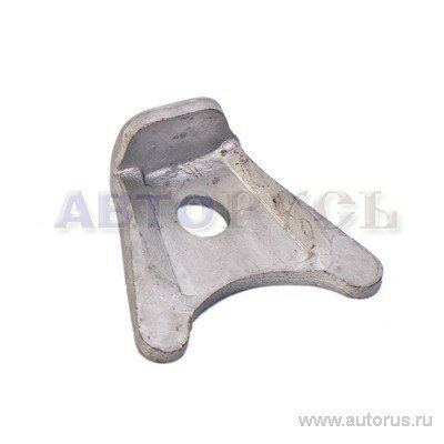 Пластина крепления распределителя зажигания ваз-2101-07 lada 21010370670500