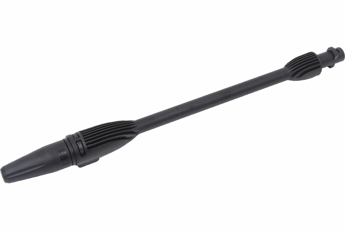 ООО ТД Гидромаркет Грязевая фреза ТД-Гидромаркет под переходник Керхер GMA-MM-Kr2/7