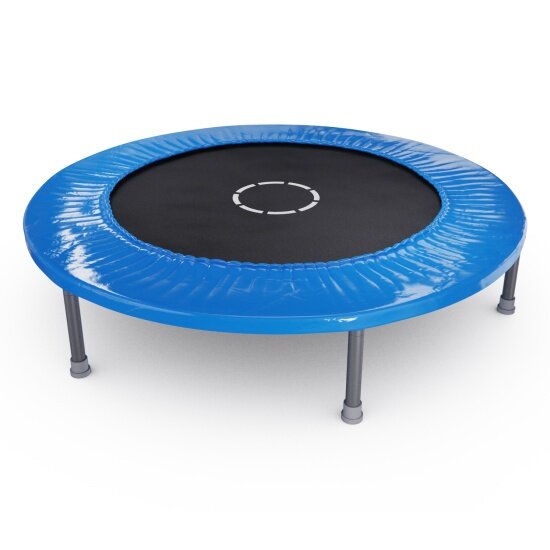 Батут Dfc 40inch-B