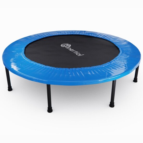 Батут Dfc 48inch-B