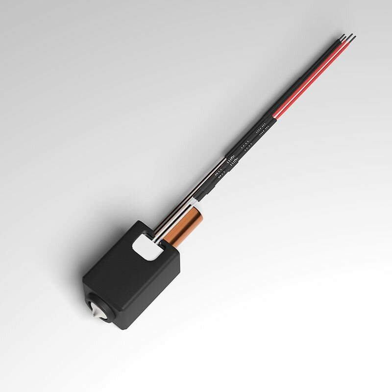 Hotend для Flying Bear S1 — фото 1