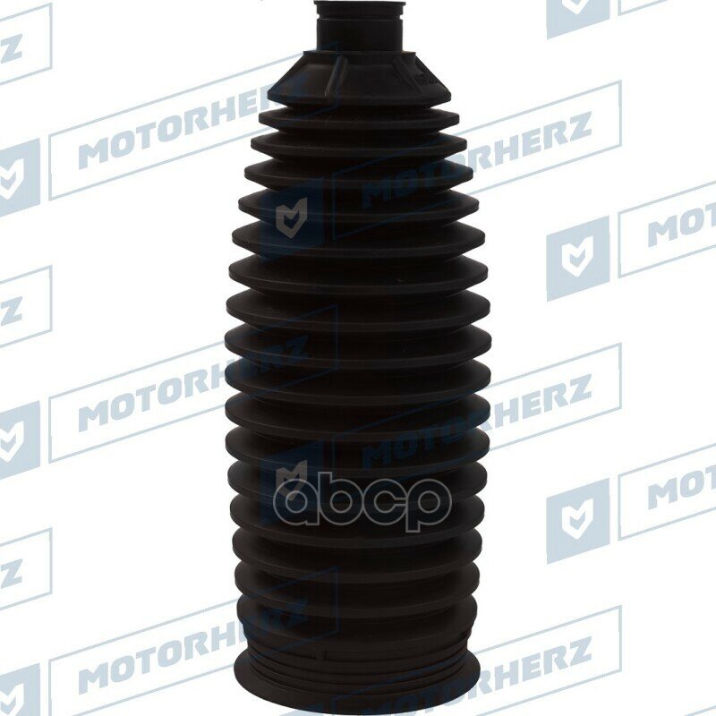 Пыльник рулевой рейки Motorherz арт. RDZ0683MG