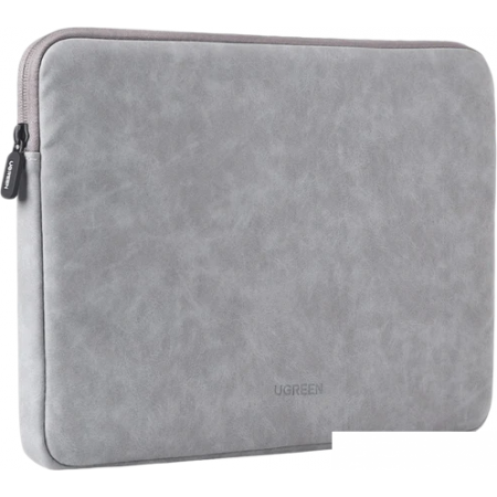 Чехол Ugreen LP187 60985