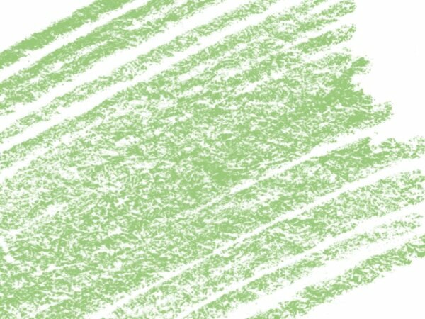 Derwent Карандаш акварельный "Watercolour" зеленый травяной 47