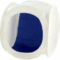 Фотобокс Falcon Eyes LFPB-2 (60x60x60см)