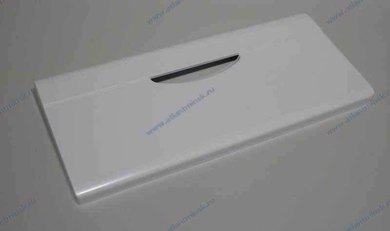 Панель в морозильную камеру Атлант 341410105200