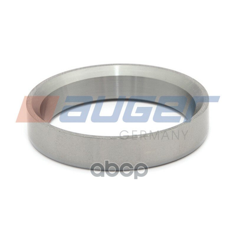 Седло клапана ГБЦ AUGER арт. 100935