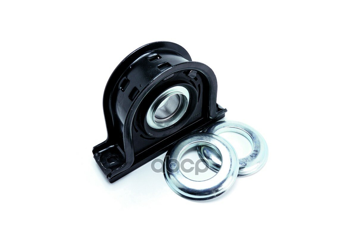 Опора подвесная в сборе Г-Зон Next 10т PRAVT PRAVT арт. PR045270702