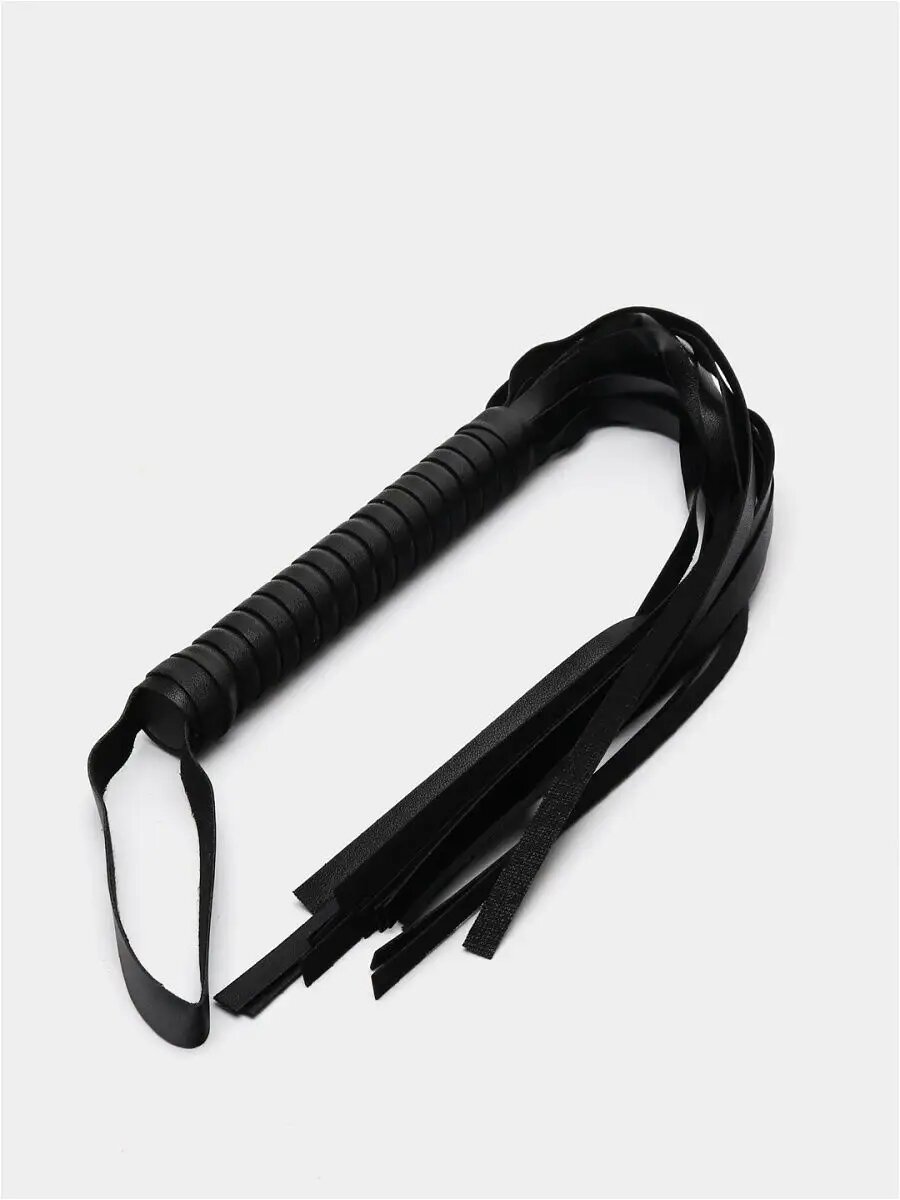 Плетка бдсм плеть ролевые игры 18+