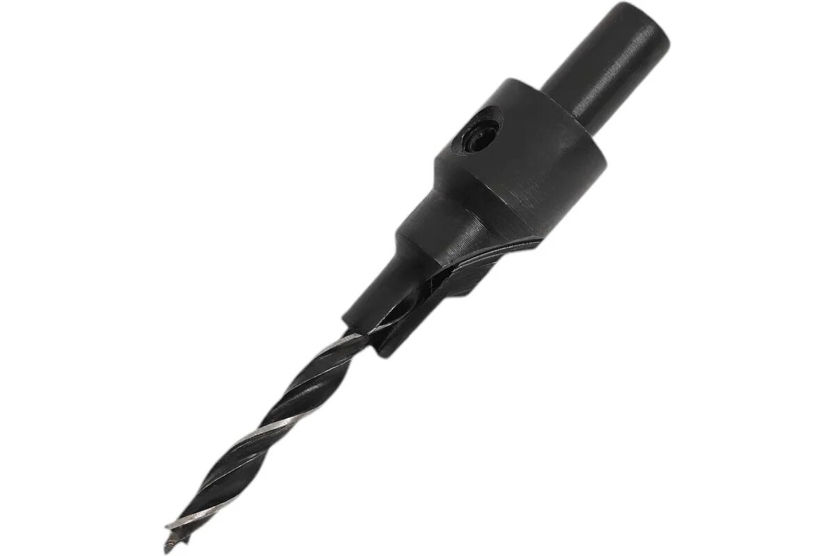 Gigant Сверло по дереву (4.5 мм) для конфирмата GT-066