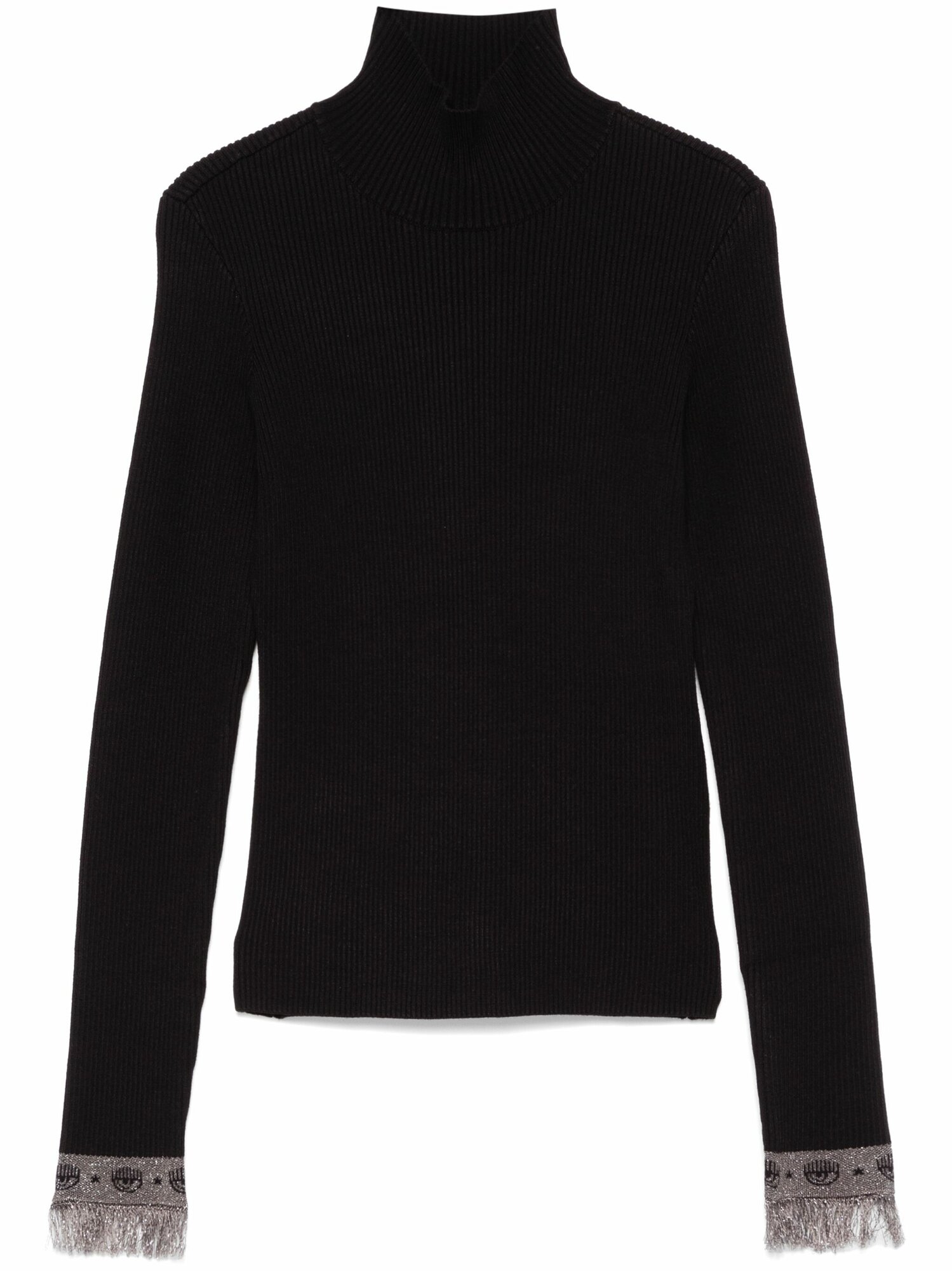 Свитер Eyelike