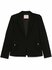 Пиджак Twinset Milano Oval T, размер 42
