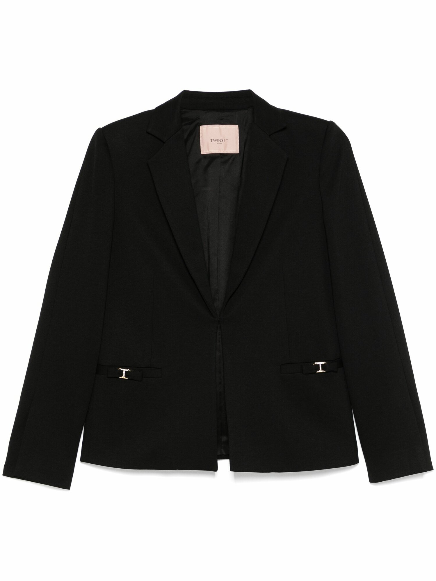Пиджак Oval T