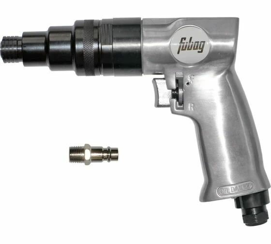 Пневмовинтоверт FUBAG SR135/13 100105