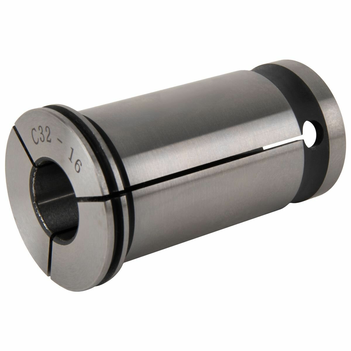 DB-S-SSC3216 Цанга для силового патрона PSC 16 мм, серия Standard