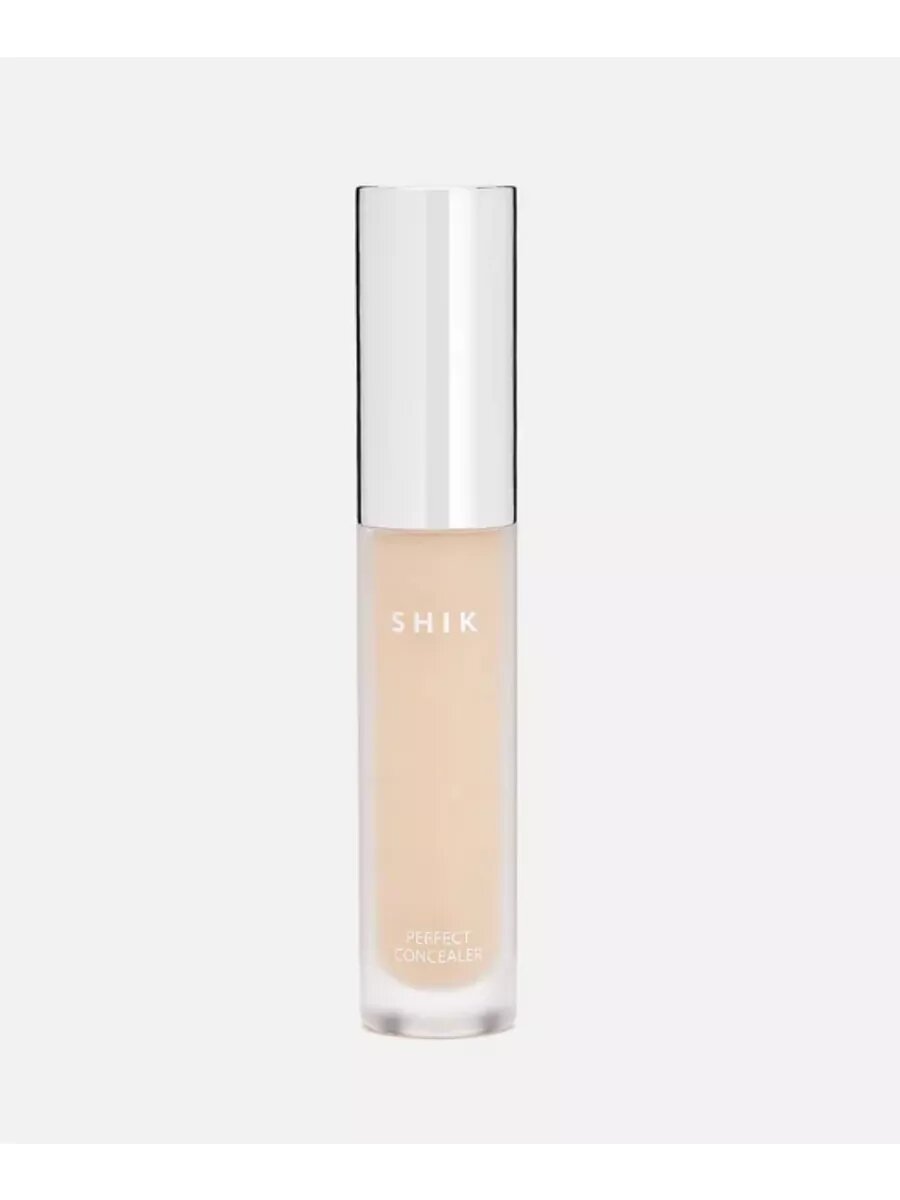 Консилер для лица SHIK perfect concealer 2