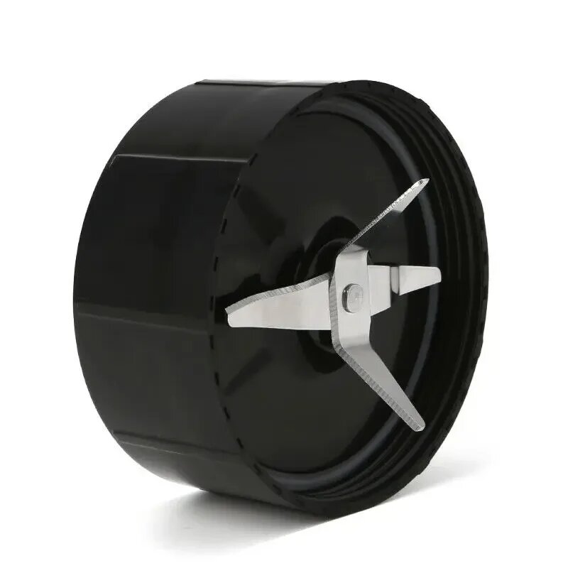 Запасная часть для шестерни Magic Bullet