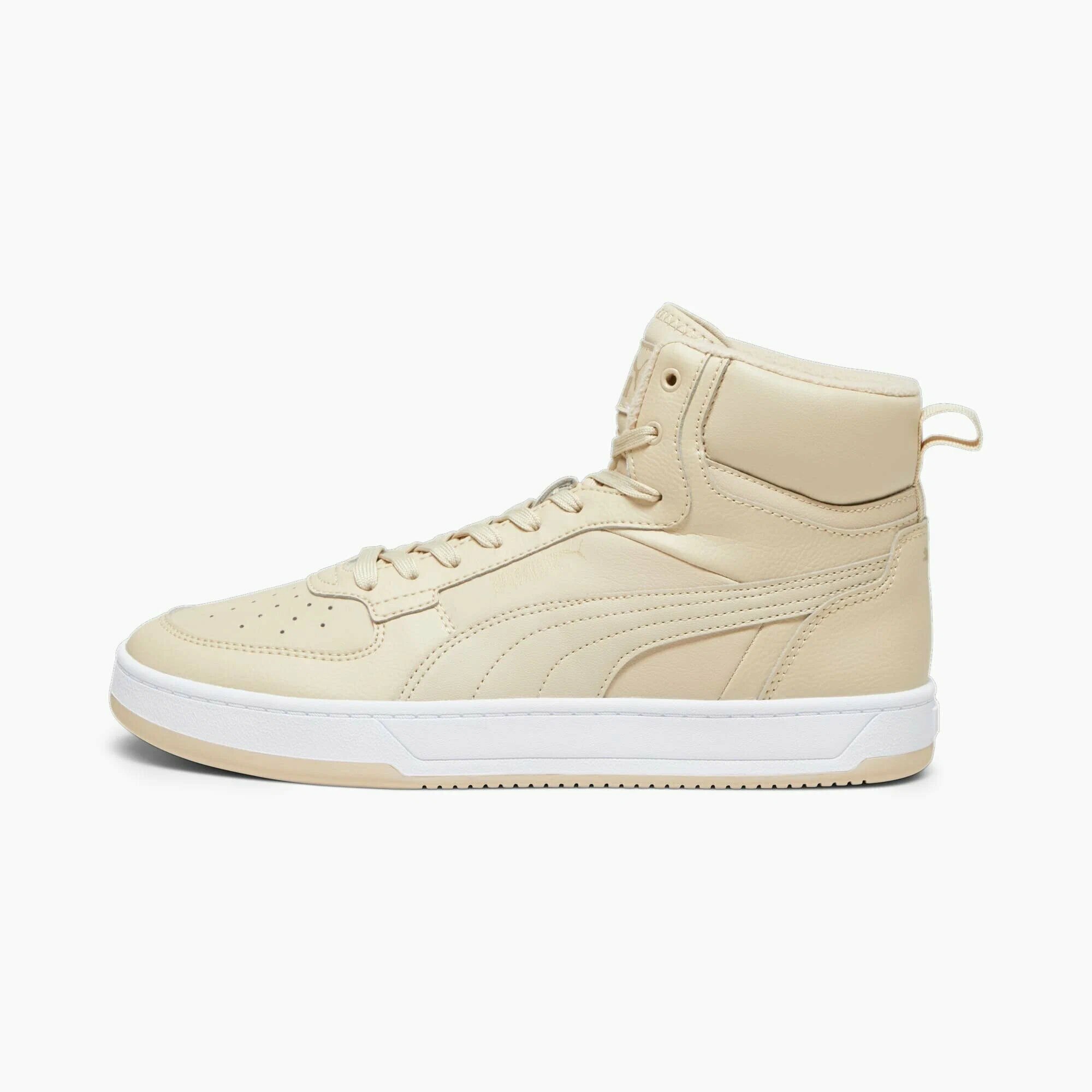 Кроссовки Caven 2.0 Mid WTR