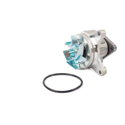 Водяной насос (помпа) FORD/MAZDA/VOLVO ALL 1.8/2.0L 16V 03- GANZ GIF02024 GANZ GIF02024