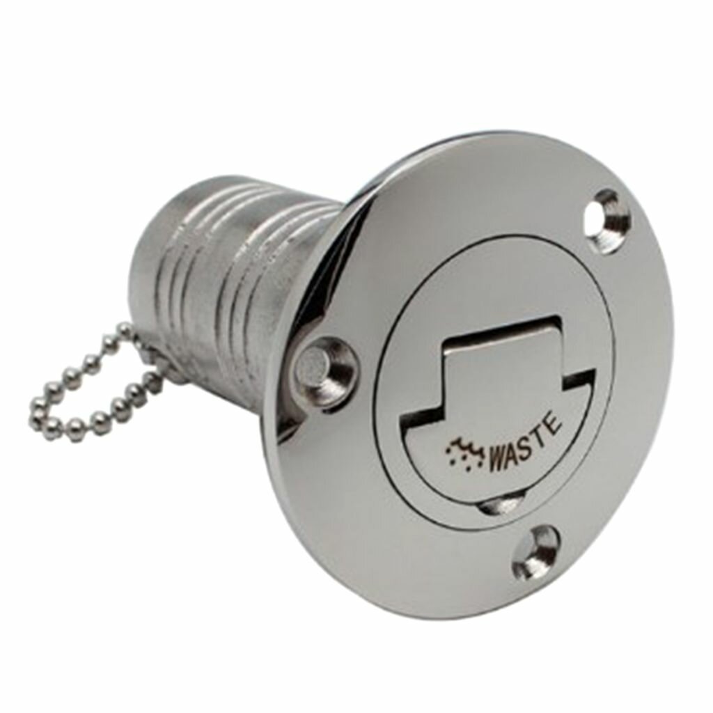 Чехол на кранец