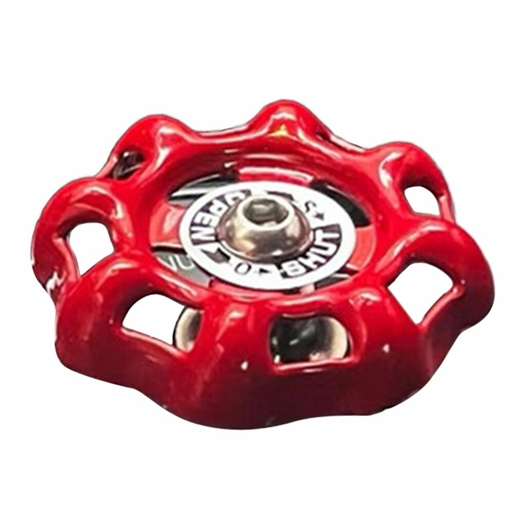 Поворотная ручка в салоне автомобиля, металлический маховик, декоративный для мультимедийного управления и улучшения переключения передач