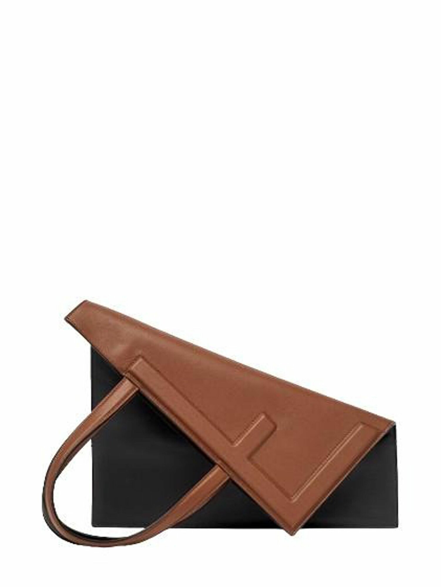 Сумка Fendi Flip Medium