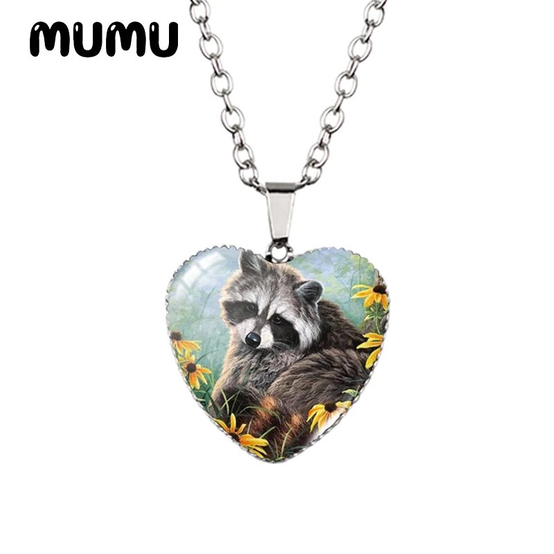 Колье