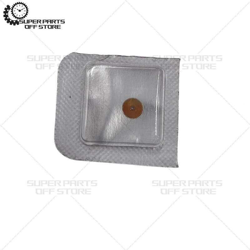 Механизм ETA 2892 A2 для часов