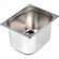 Гастроемкость Kitchen Muse 172596