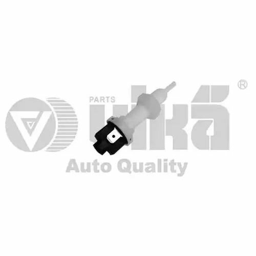 Датчик стоп-сигнала Vika 99450053201 для Skoda Favorit, Felicia I, II; VW Caddy II