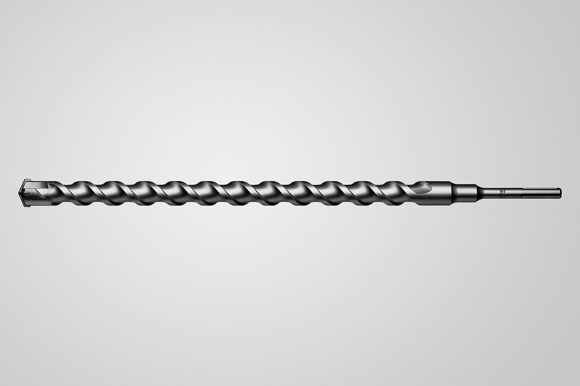 STAYER HERCULES-4Х 45 x 880/1000 мм, SDS-max бур, PROFESSIONAL (29370-880-45)