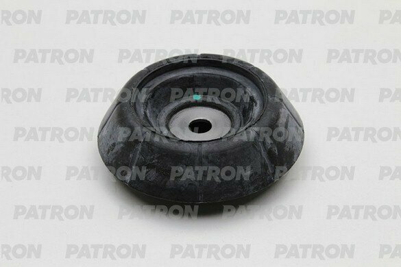 Опора амортизатора SUZUKI SWIFT RS413/RS415/RS416 03-10, OPEL AGILA-B 08-, PSE4343